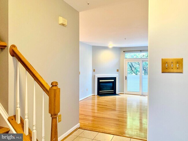 18164 Royal Bonnet Cir - 18164 Royal Bonnet Cir Gaithersburg MD 20886 ...