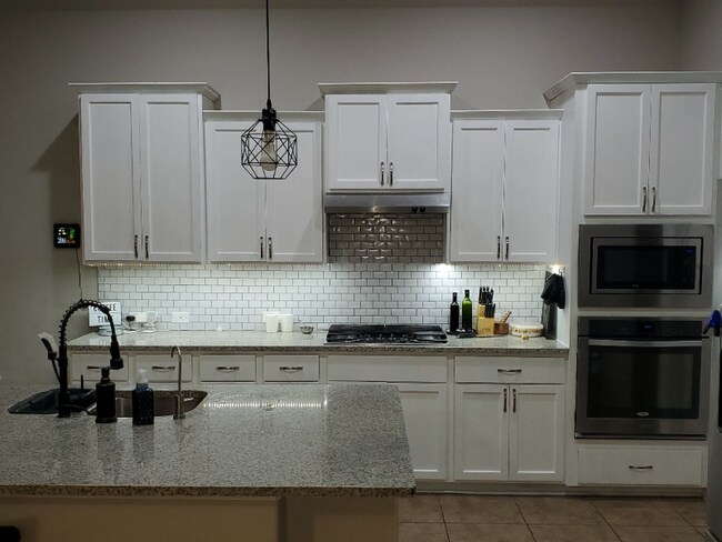 111 Honey Grove - 111 Honey Grove Buda TX 78610 | Apartment Finder