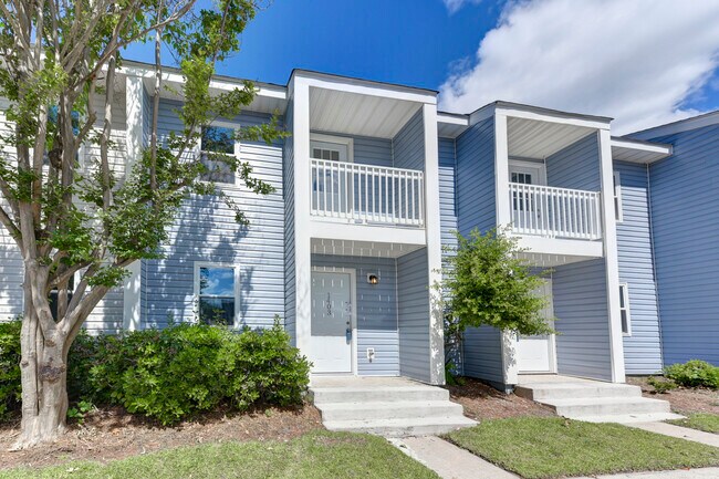 308 Percival Rd - 308 Percival Rd Columbia SC 29206 | Apartment Finder