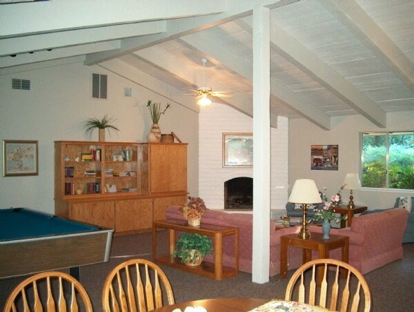Villa Monterey - 1220-1230 Elliott Rd Paradise CA 95969 | Apartment Finder