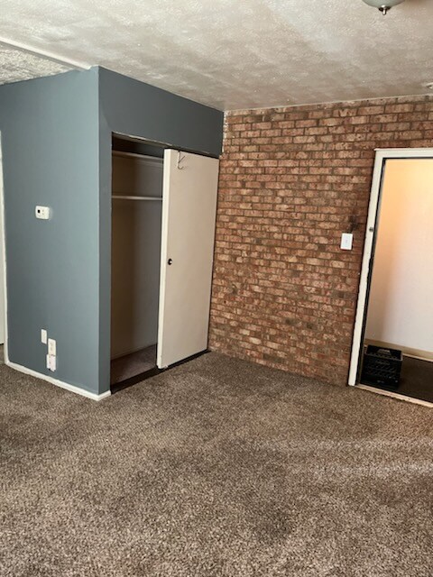 4848 Reading Rd - 4848 Reading Rd Cincinnati OH 45237 | Apartment Finder