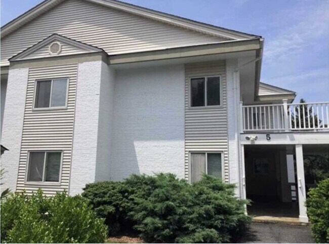 54 Bennett Common Way - 54 Bennett Common Way Millbrook NY 12545 ...