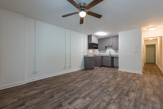 1140 Hunter Pl NW - 1140 Hunter Pl NW Atlanta GA 30314 | Apartment Finder