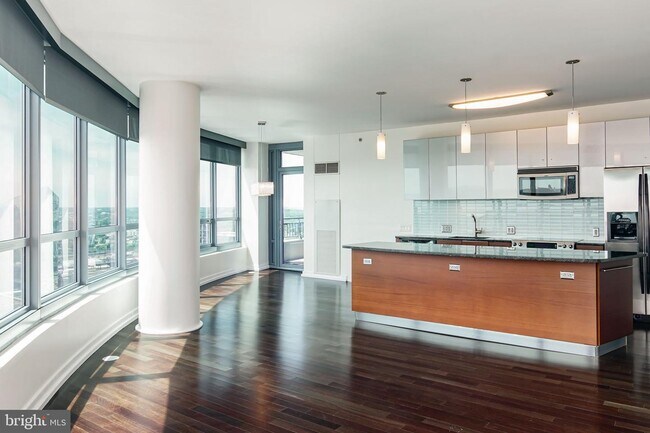 2101 Market St - 2101 Market St Philadelphia PA 19103 | Apartment Finder