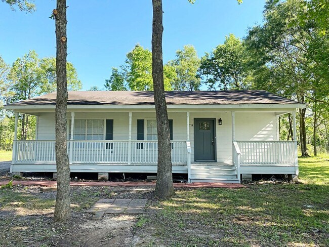 7714 Roger St, Orange, TX 77632 - 7714 Roger St Orange TX 77632 ...