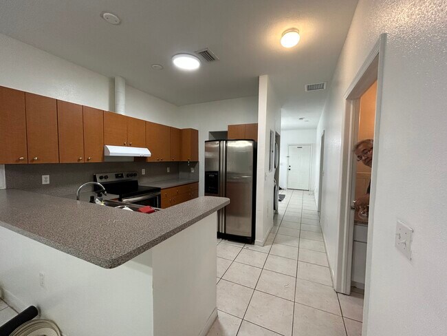 13705 NE 20th Pl - 13705 NE 20th Pl North Miami Beach FL 33181 ...
