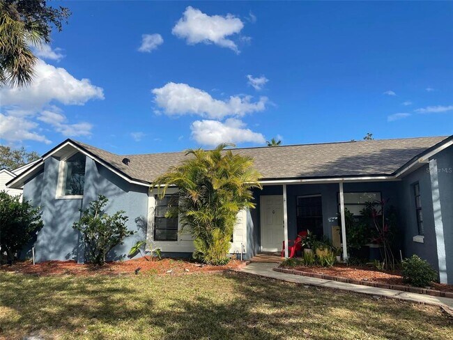 11835 Whispering Tree Ave - 11835 Whispering Tree Ave Orlando FL 32837 ...