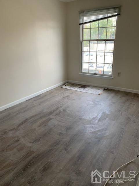 435 Main St - 435 Main St Metuchen NJ 08840 | Apartment Finder