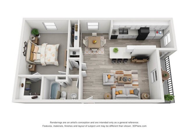 Shellbrook - 910 Shellbrook Ct Raleigh NC 27609 | Apartment Finder