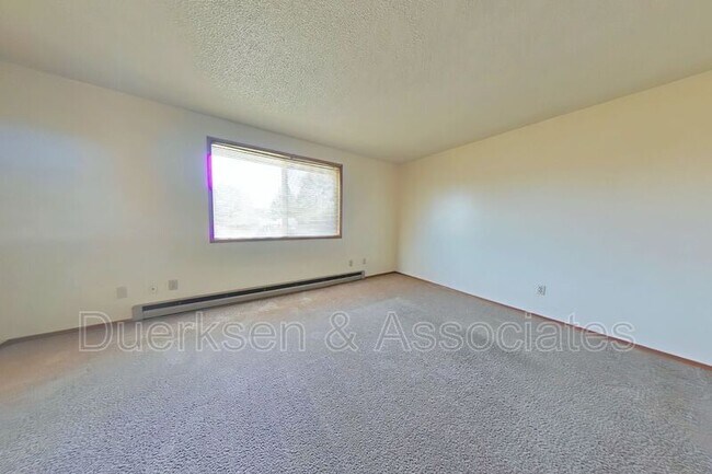 555 NW Kings - 555 NW Kings Blvd Corvallis OR 97330 | Apartment Finder