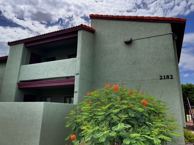 2182 N Pantano Rd - 2182 N Pantano Rd Tucson AZ 85715 | Apartment Finder