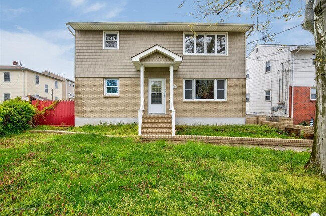 71 Maple Ave - 71 Maple Ave Keansburg NJ 07734 | Apartment Finder