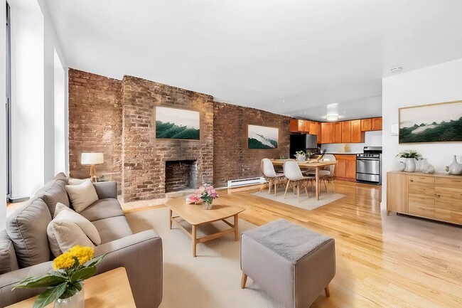 211 Seventh Avenue - 211 7th Ave New York NY 10011 | Apartment Finder