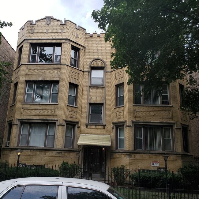 8137 S Drexel Ave - 8137 S Drexel Ave Chicago IL 60619 | Apartment Finder