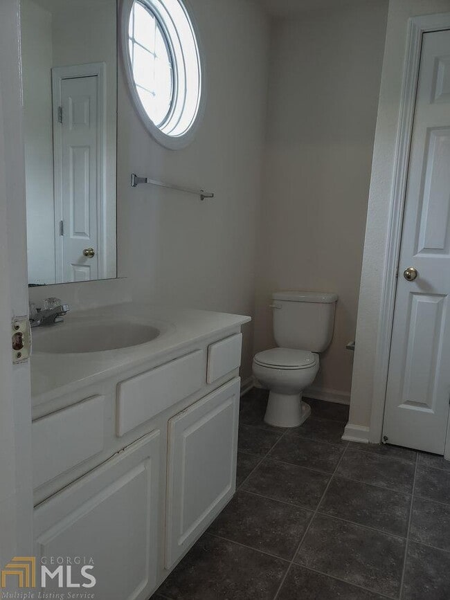 2815 Snapfinger Manor - 2815 Snapfinger Manor Decatur GA 30035 ...
