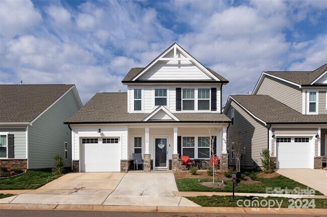 22440 Gateway Dr - 22440 Gateway Dr Lancaster SC 29720 | Apartment Finder