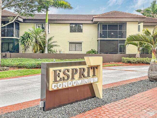 9721 SW 138th Ave - 9721 SW 138th Ave Miami FL 33186 | Apartment Finder