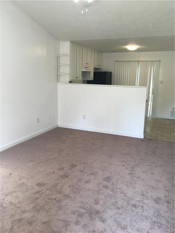 120 N Cedar Ave - 120 N Cedar Ave Highland Springs VA 23075 | Apartment ...