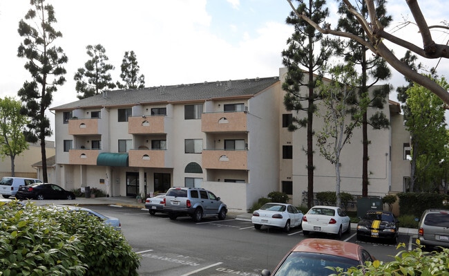Town Centre Manor - 434 F St Chula Vista CA 91910 | Apartment Finder