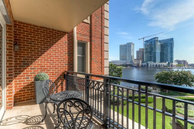 801 Key Hwy - 801 Key Hwy Baltimore MD 21230 | Apartment Finder