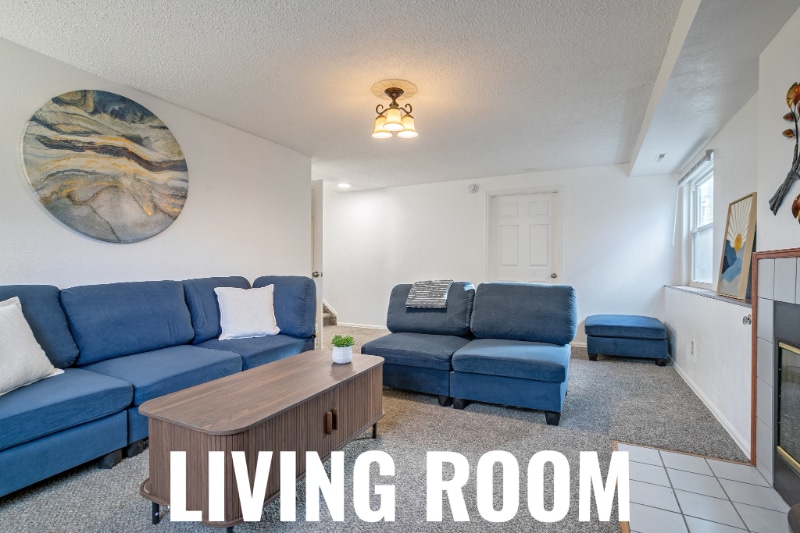 11306 Depew Way - 11306 Depew Way Broomfield CO 80020 | Apartment Finder