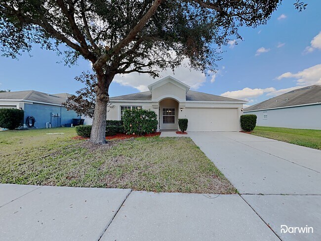 3606 Harvest Orchard Dr - 3606 Harvest Orchard Dr Plant City FL 33567 ...