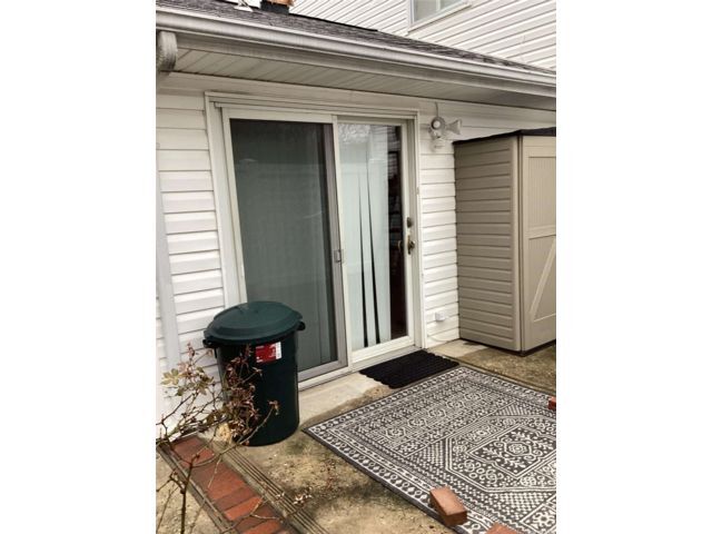 5 Evelyn Rd - 5 Evelyn Rd Port Jefferson Station NY 11776 | Apartment ...