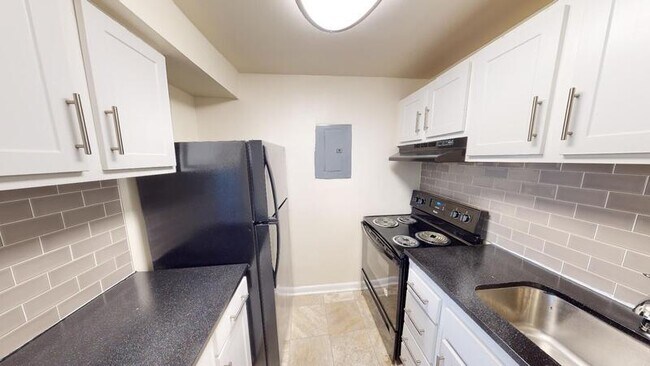 6008 Amberwood Rd - 6008 Amberwood Rd Baltimore MD 21206 | Apartment Finder