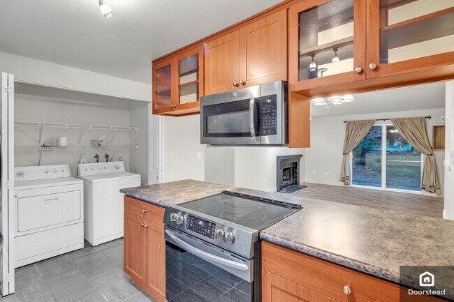 14124 NE 181st Pl - 14124 NE 181st Pl Woodinville WA 98072 | Apartment ...