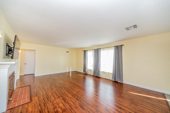 7249 Garnet St - 7249 Garnet St Rancho Cucamonga CA 91701 | Apartment ...