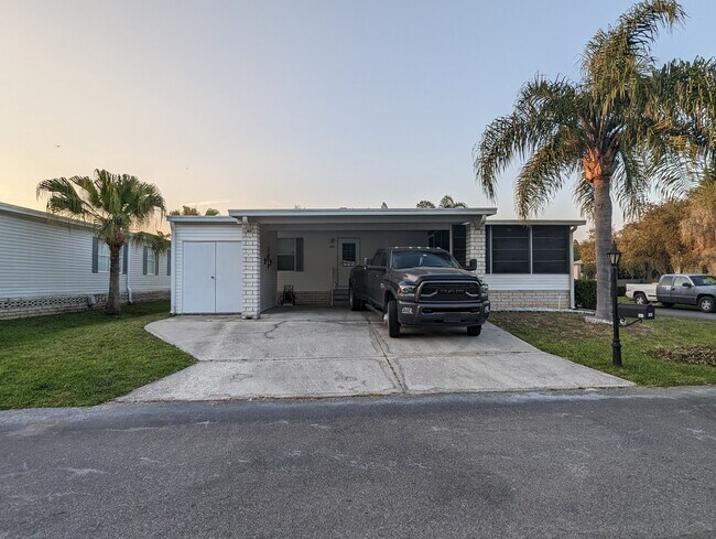 684 Tulip Cir E - 684 Tulip Cir E Auburndale FL 33823 | Apartment Finder