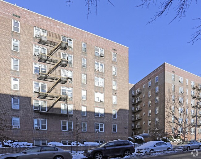 14333 Sanford Ave - 14333 Sanford Ave Flushing NY 11355 | Apartment Finder