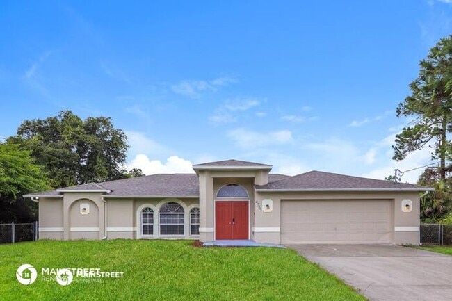 2759 BEAVER TER, NORTH PORT, FL 34286 - 2759 Beaver Terrace North Port ...