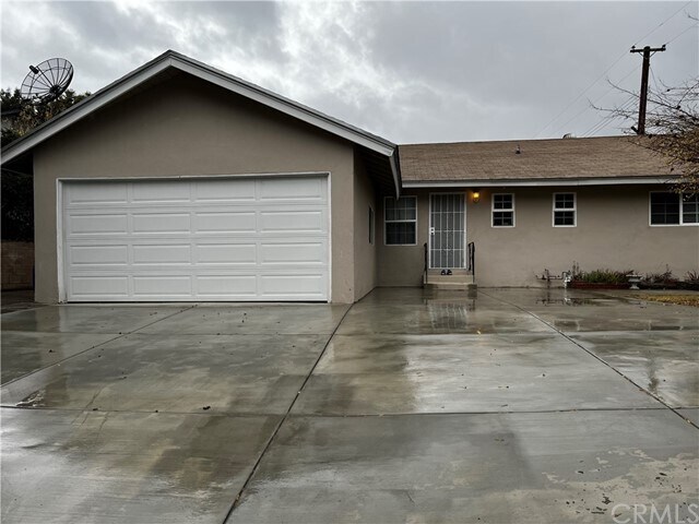 1628 E Doublegrove St - 1628 E Doublegrove St West Covina CA 91791 ...