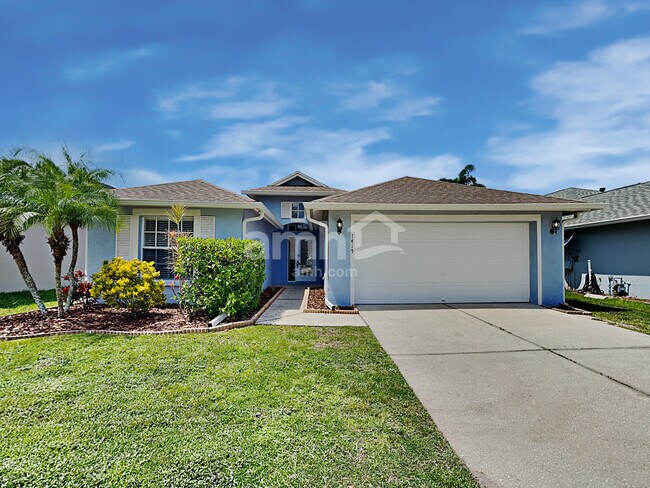 1415 Compton St - 1415 Compton St Brandon FL 33511 | Apartment Finder