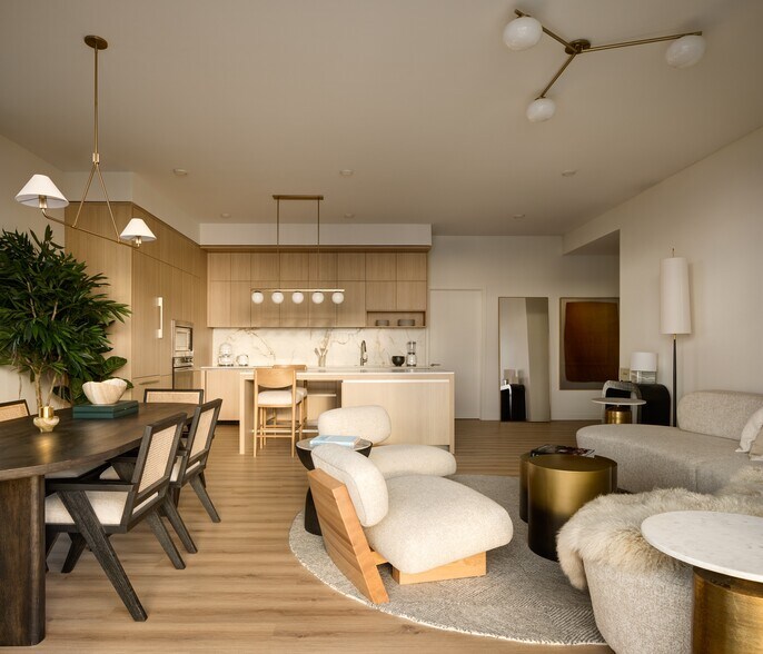 Forma Miami - 2900 Biscayne Blvd Miami FL 33137 | Apartment Finder