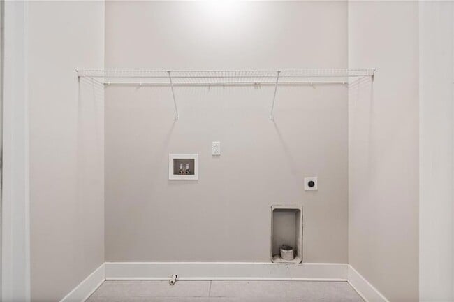 2180 Colvin Ct NW - 2180 Colvin Ct NW Atlanta GA 30318 | Apartment Finder