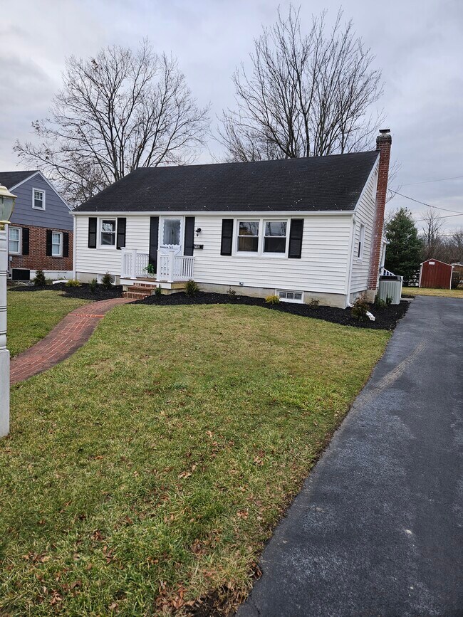 748 Rhoads Ave - 748 Rhoads Ave Boyertown PA 19512 | Apartment Finder