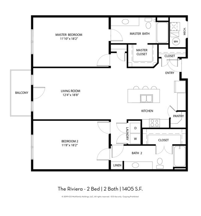 The Devon at University Place - 875 S 700 E Orem UT 84097 | Apartment ...