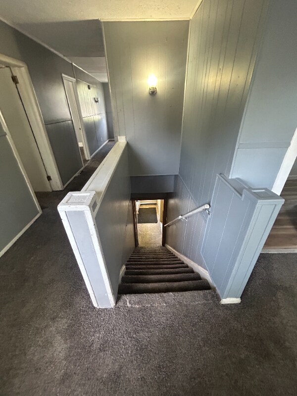 1416 Miami St - 1416 Miami St South Bend IN 46613 | Apartment Finder