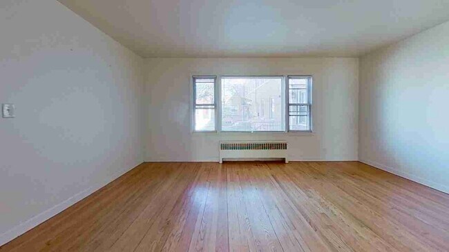 3118 N 76th St - 3118 N 76th St Milwaukee WI 53222 | Apartment Finder