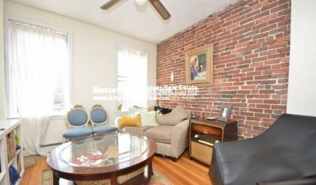 100 Legends Way - 100 Legends Way Boston MA 02114 | Apartment Finder