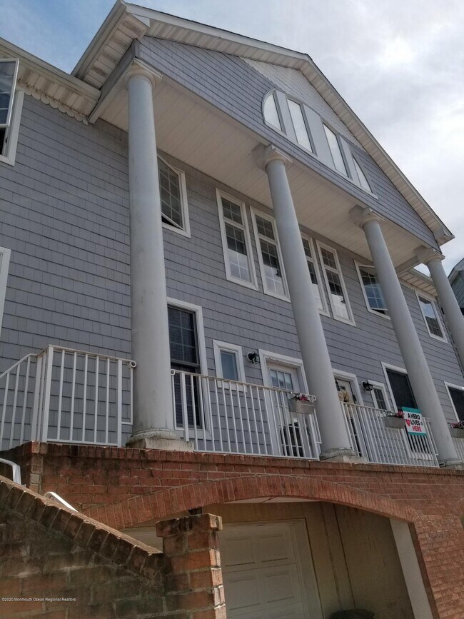 16 Mariners Bend - 16 Mariners Bend Brielle NJ 08730 | Apartment Finder