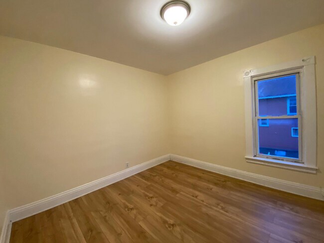 1417 Neilson St - 1417 Neilson St Utica NY 13501 | Apartment Finder