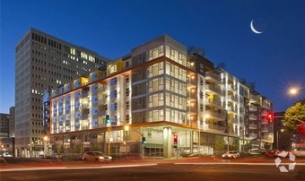 1111 Wilshire Blvd Los Angeles Ca 90017