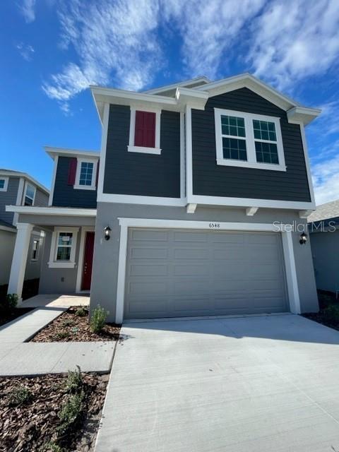 6548 Great Bear Dr - 6548 Great Bear Dr Lakeland FL 33805 | Apartment Finder