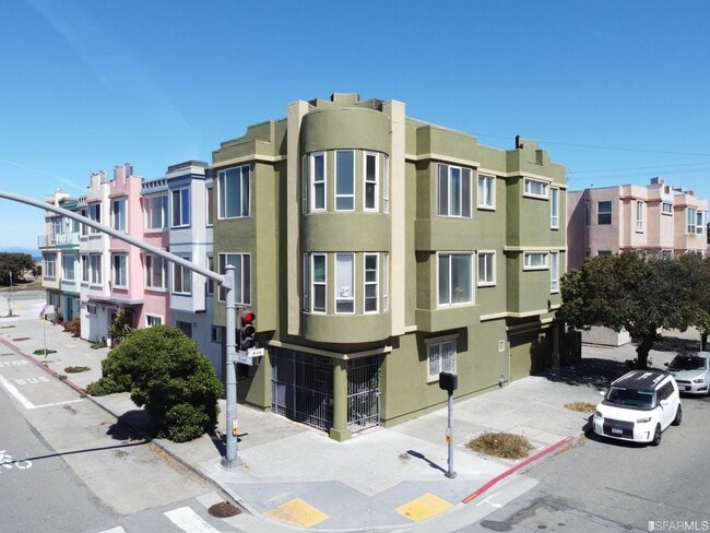2910 Sloat Blvd - 2910 Sloat Blvd San Francisco CA 94116 | Apartment Finder