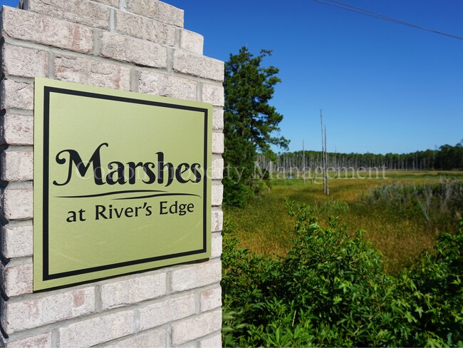 Beautiful 2BR/2BA Marsh front Condo Near R... - 4201 River Rd ...