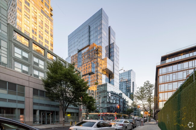 420 Kent - 420 Kent Ave Brooklyn NY 11249 | Apartment Finder