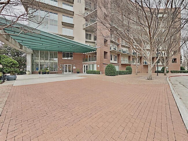 5055 Addison Cir - 5055 Addison Cir Addison TX 75001 | Apartment Finder